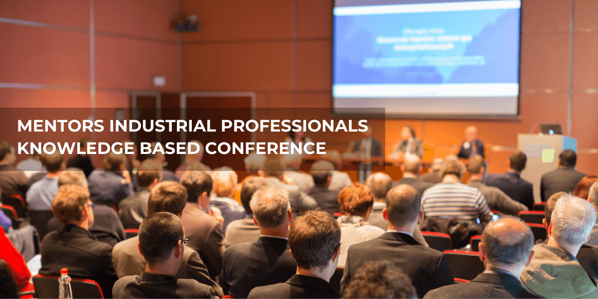 Engineers Annual Conference