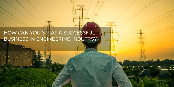 Complete ETAP Training